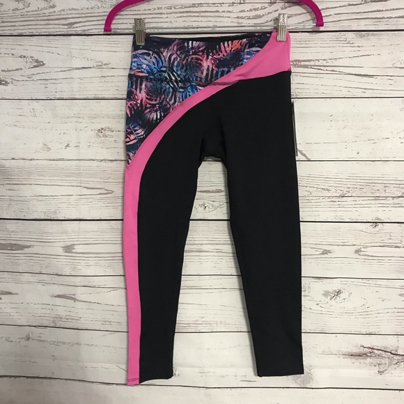 Jessica Simpson | Pants & Jumpsuits | Jessica Simpson The Warmup ...